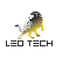 Leo Tech, LLC Login - Leo Tech, LLC