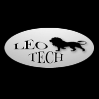 Job Listings - Leo Tech, LLC Jobs