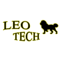 Leo Tech, LLC Login - Leo Tech, LLC